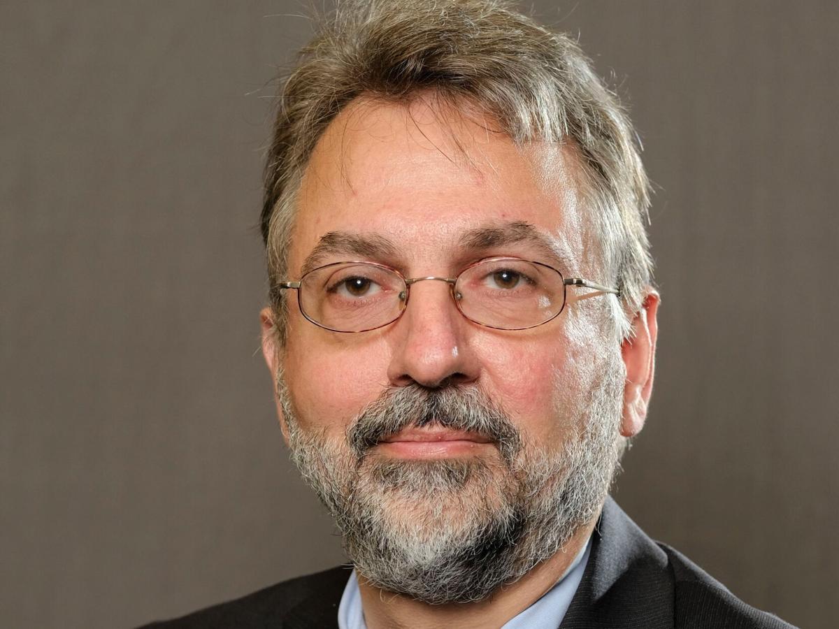 Franciscan Health Crown Point names chief medical officer