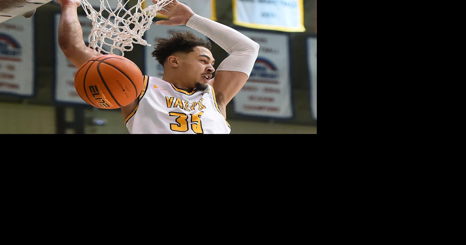 Six things we’ve learned about Valparaiso basketball