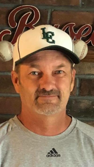 Former coach Snyder returns to lead LaCrosse baseball
