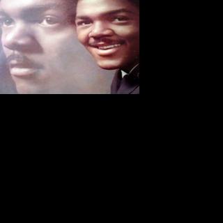 Larry Earl Tillman
