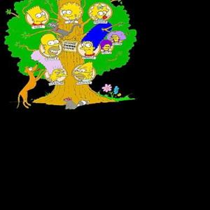 'Simpsons' creator Matt Groening talks about Rupert Murdoch, Bruce ...