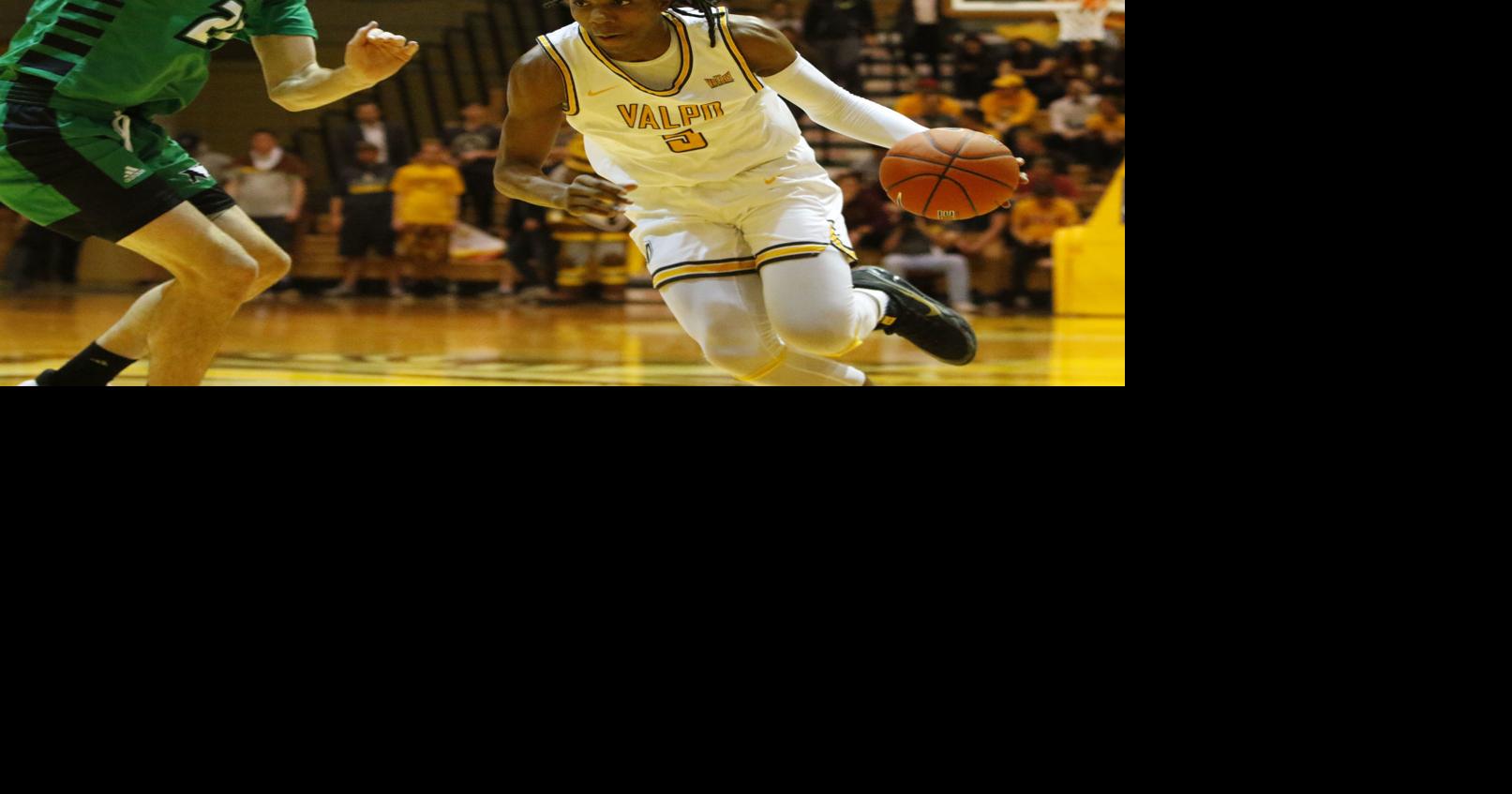 ROBBIE WEINSTEIN: Lottich, players and staff deserve credit for ...