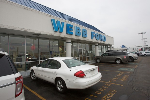 Delivering award-winning customer satisfaction for over 40 years