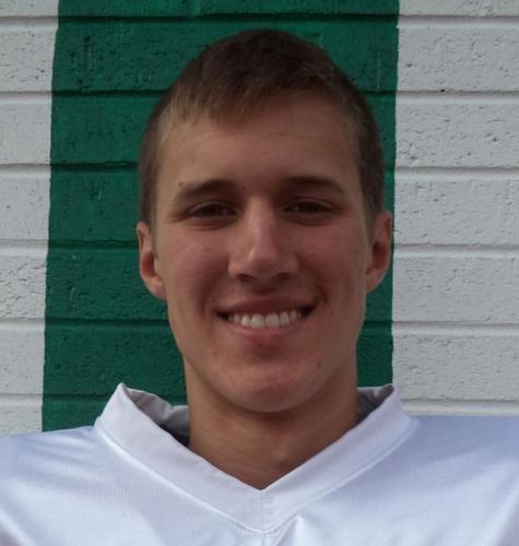 Scouting the 2013 Valparaiso Vikings Football Team