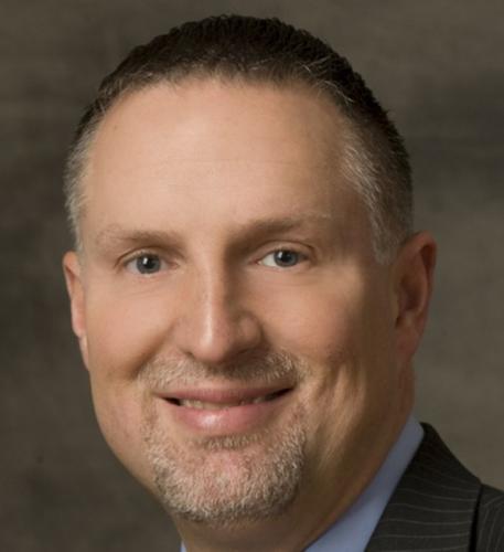 Introducing The Times 2014 Editorial Advisory Board