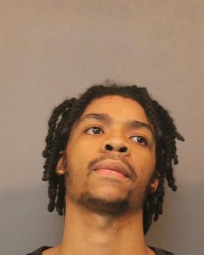 4th defendant sentenced to 13 years in Gary father's murder