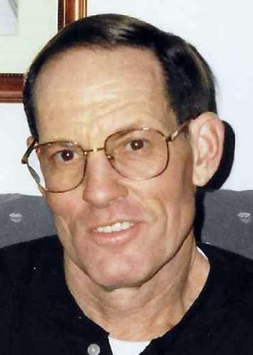 Jere Allen Kunkle