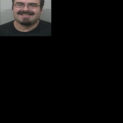 Police seek help locating missing St. John man