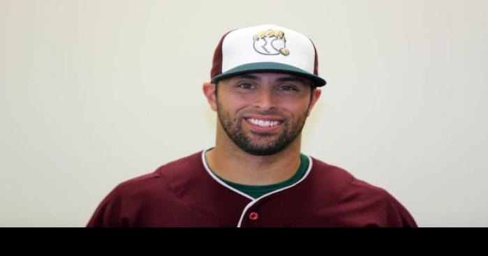 RailCats set to send six to American Association all-Star game