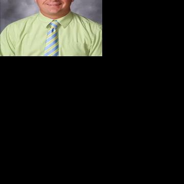 STEVE HANLON: A Good choice for Calumet football