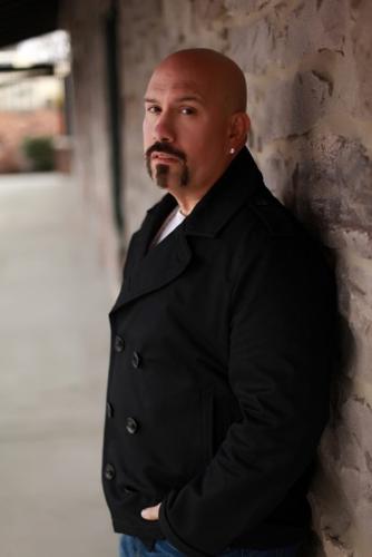 Tony Luke brings a taste of Philly to 'Live from Daryl's House'