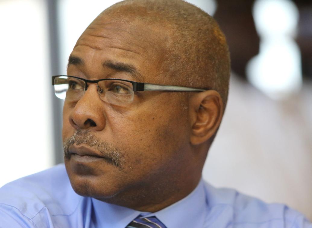 How much do mayors get paid in Northwest Indiana?