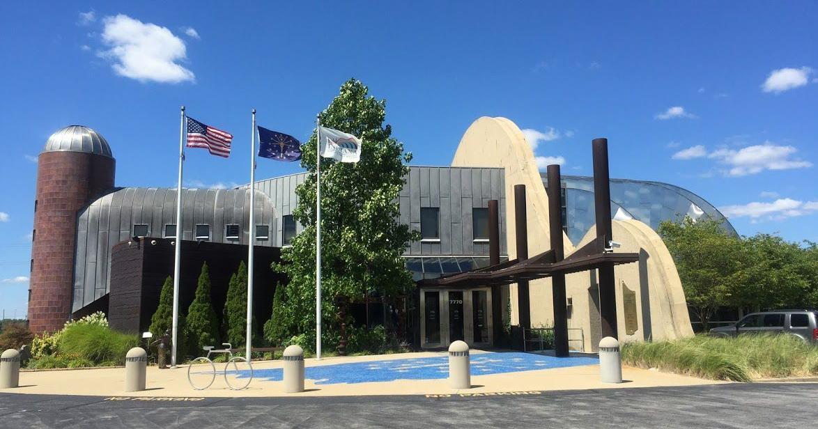 SSCVA board, tourism leader spar over grant program, law firm