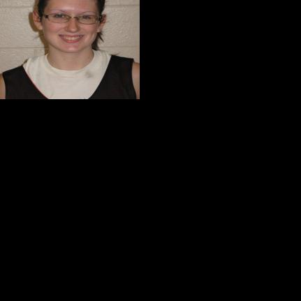 Westville Blackhawks