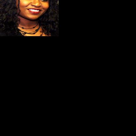 Crystal Taliefero