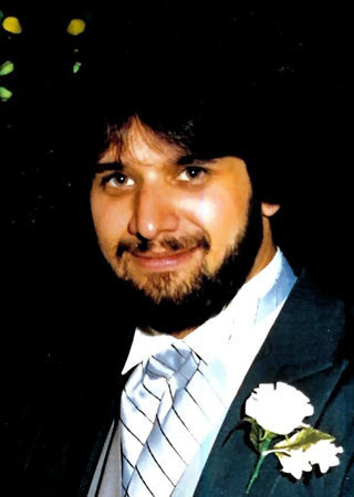 Arthur A. Cueller "Artie"