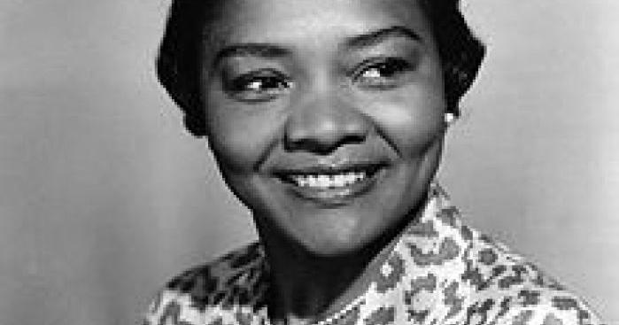 OFFBEAT: Classic Hollywood film actresses first deaths of 2014