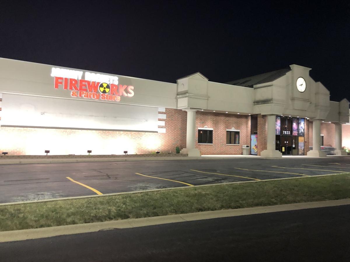 Regal Beloit merging with Rexnord power transmission manufacturing arm