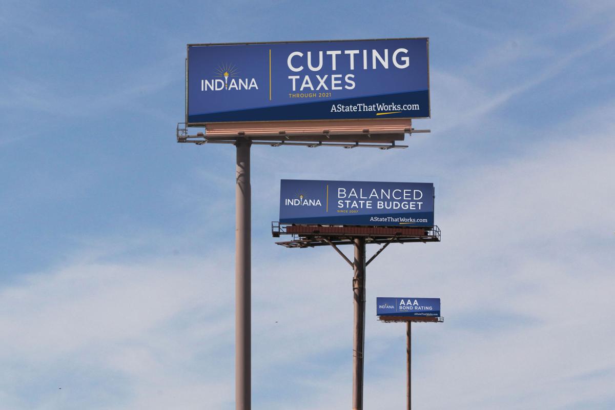Illinois tax hike could mean opportunity for NWI | Northwest Indiana ...