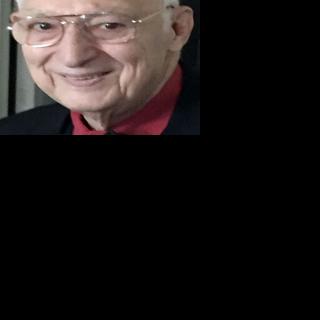 Lt. Col. Richard S. Seto