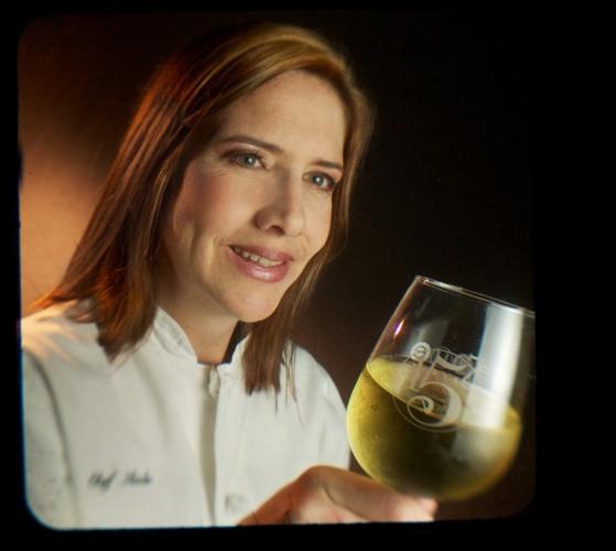 Professionals to Watch: Nicole L. Bissonnette