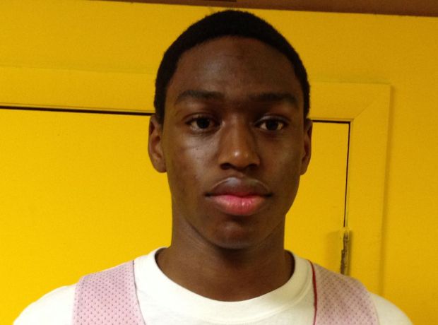 Isaiah Fields's Instagram, Twitter & Facebook on IDCrawl