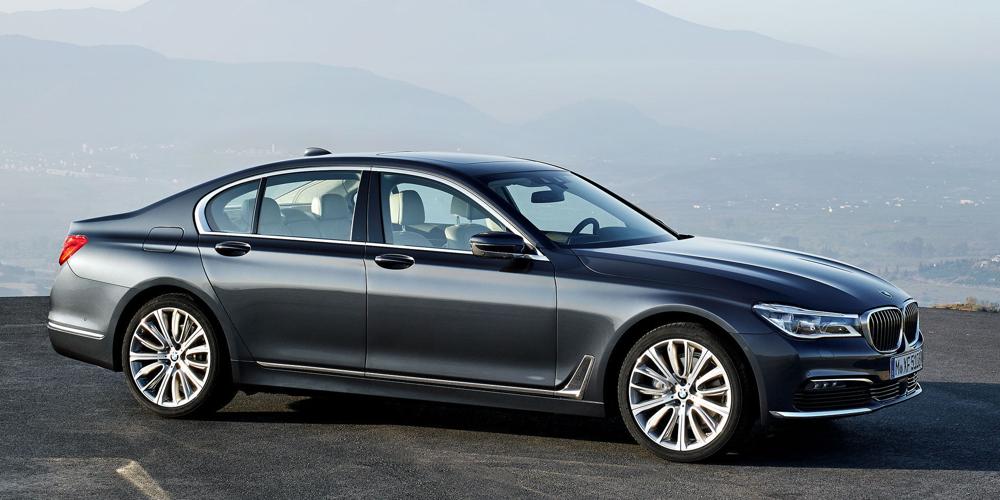 New technology and designs dominate the 2016 CAS | Cars | nwitimes.com