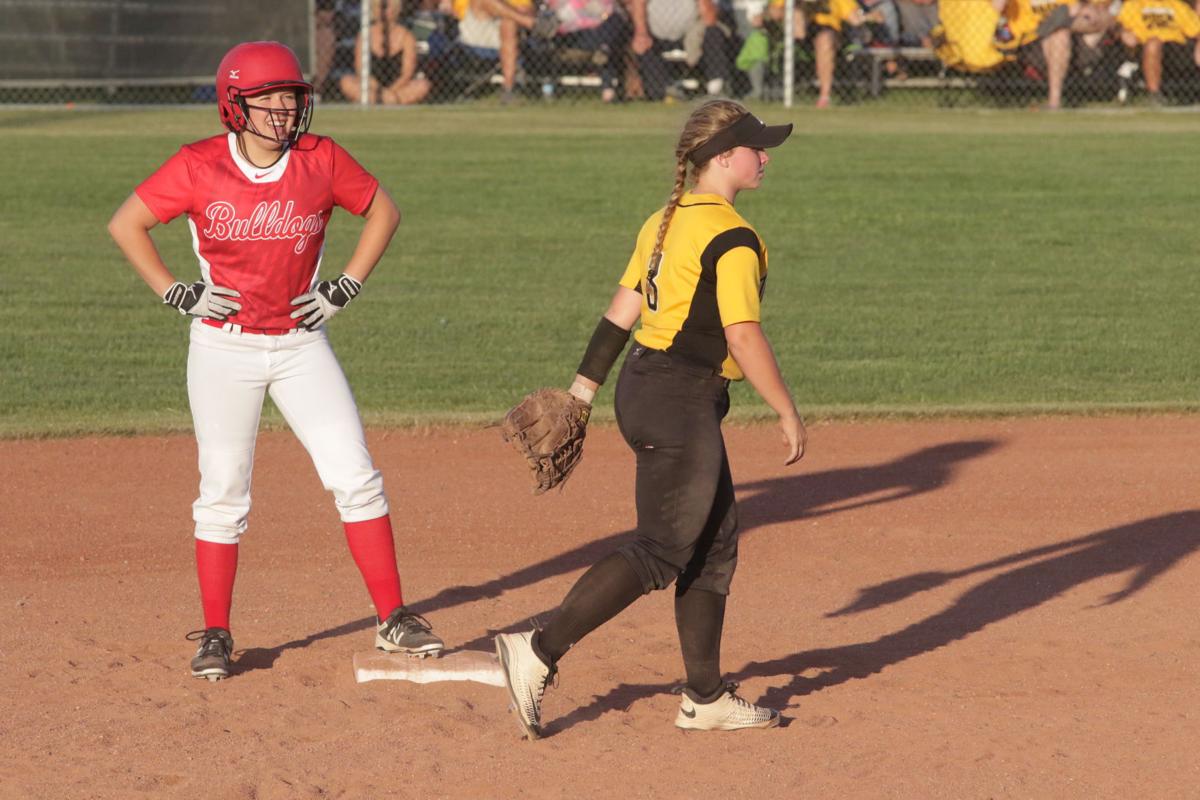 EDITORIAL: Teamwork on display in Crown Point softball title
