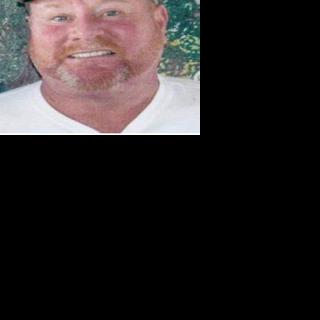 Thomas Edward Gault, Jr.