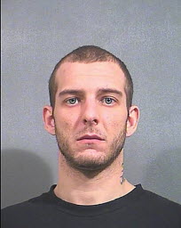 New attorney, new trial date in Griffith murder case