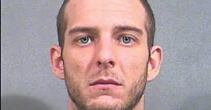 New attorney, new trial date in Griffith murder case