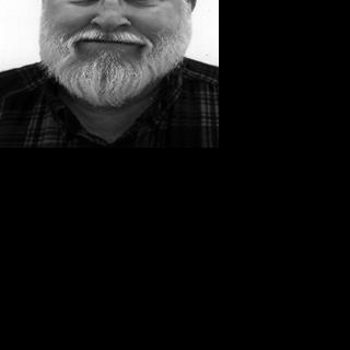 Edward Harold McConnell