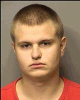 Prosecutors unable to prove rape; man given lesser count