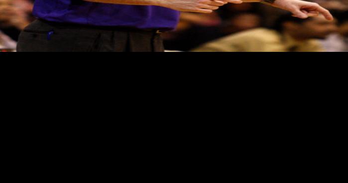 Gavit looking for AD, boys basketball coach after Ridenour leaves