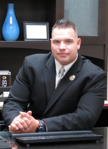 Professionals on the move