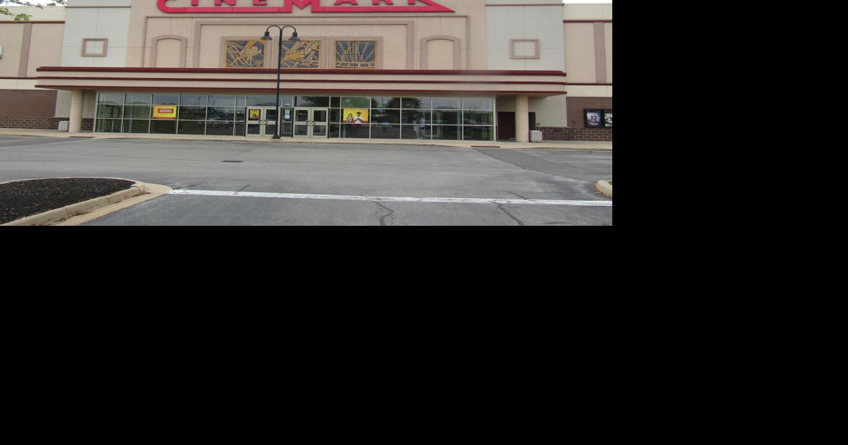 Cinemark Movie Club surpasses 1 million members