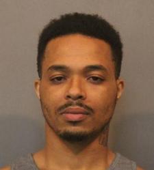 Gallery: Recent arrests booked into Lake County Jail