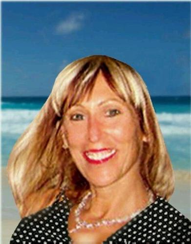 Lita M. (Iatarola) Filippo