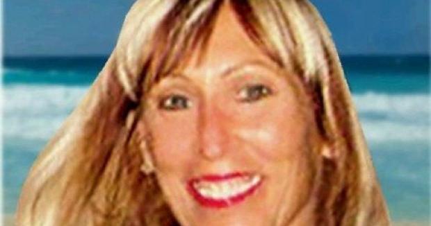 Lita M. (Iatarola) Filippo