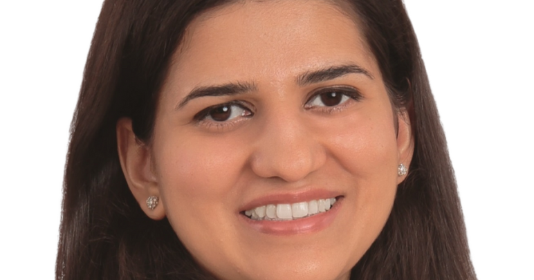 Northwest Medical Group adds news family physician