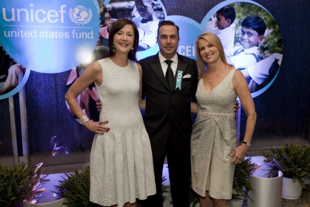 Message of Hope Gala and After Party