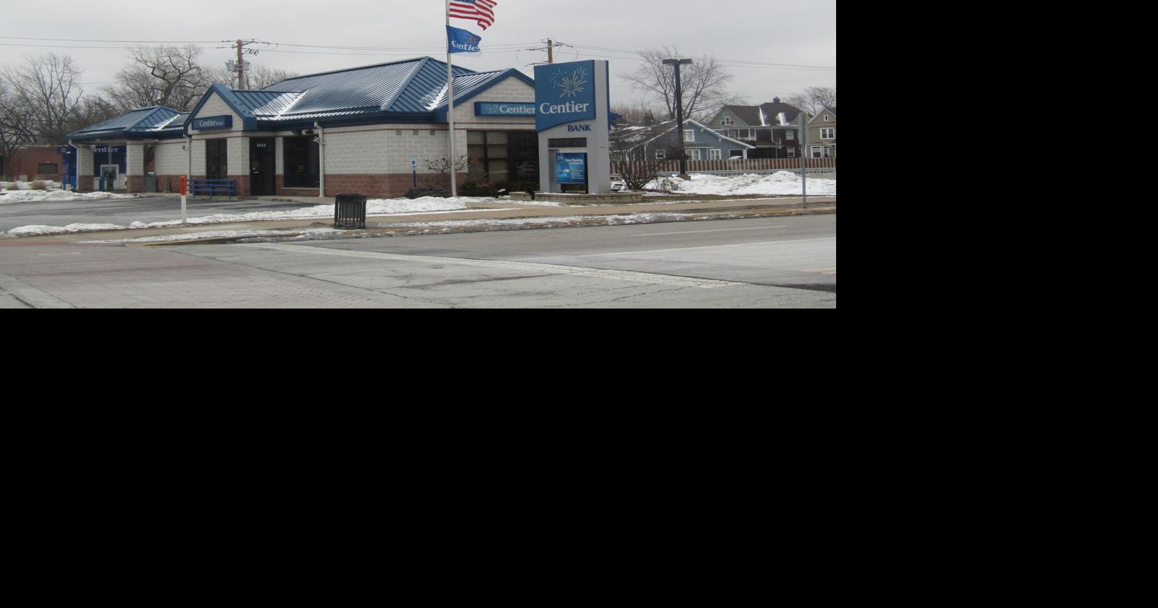 Centier Bank adds to mortgage team