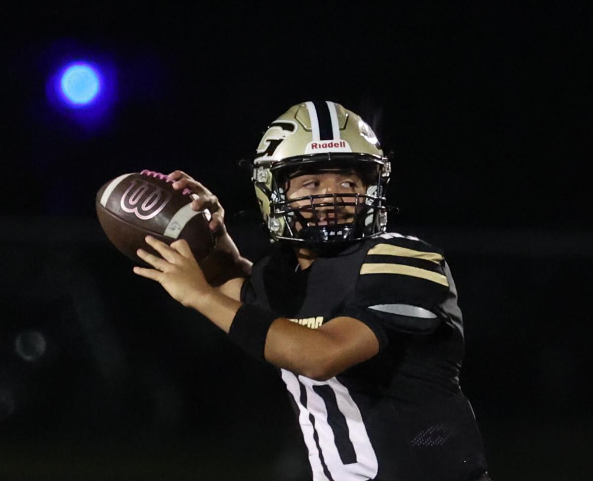 Game-winning kick gives Lowell 1st win vs. Hobart since 2021