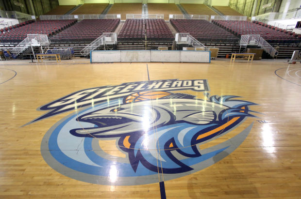 Genesis Center could get more use, but no guarantee of economic impact