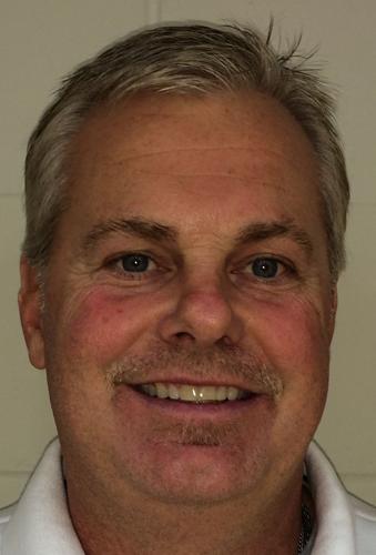 Former LaPorte coach Wells takes over at Michigan City