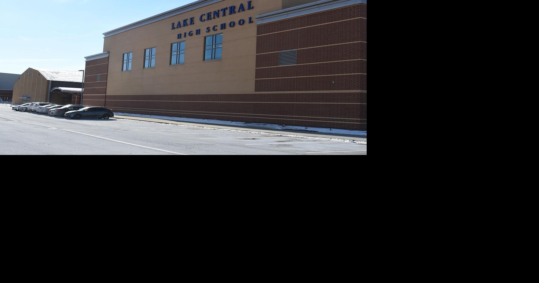 Lake Central approves renovations to Grimmer Middle School