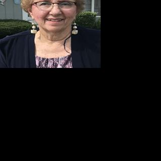 Ida Smith