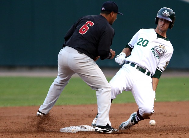 Tagert: 'We've improved the club in the last week'