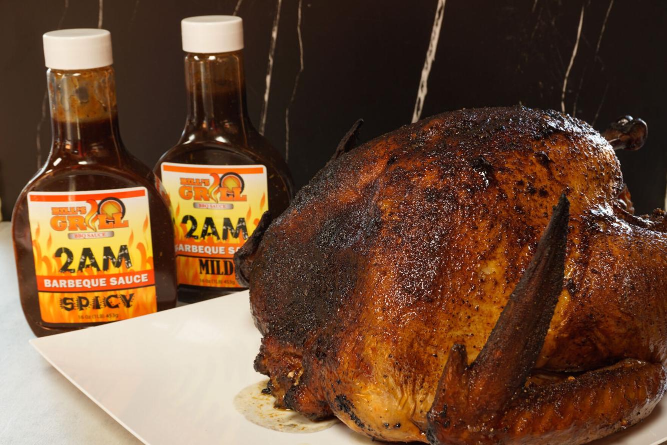 Company secures $140 million for renewable natural gas plant