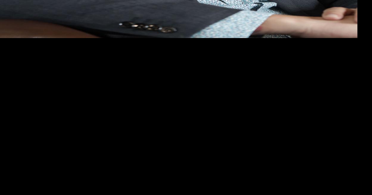 20 Under 40: John O'Block brings variety to downtown Crown Point